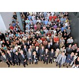 Inauguration of Nest Building | ICFO