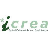 ICREA Tenth Anniversary | ICFO