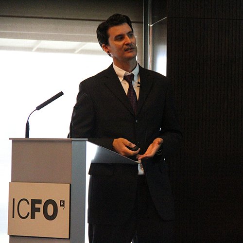 Congratulations to New ICFO PhD graduate | ICFO