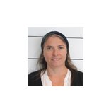 New ICFOnians | ICFO