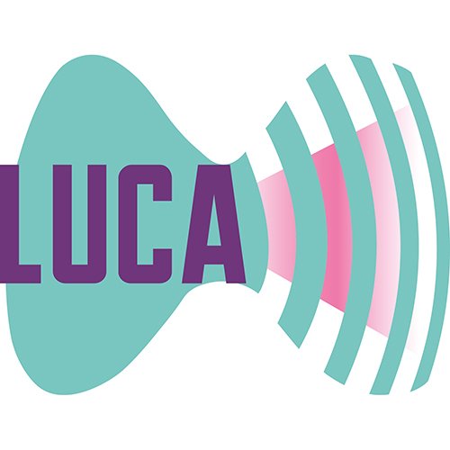 LUCA- Innovative technology for thyroid cancer screening | ICFO