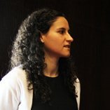 Congratulations to new ICFO PhD Graduate | ICFO