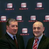 SEAT and ICFO team up | ICFO