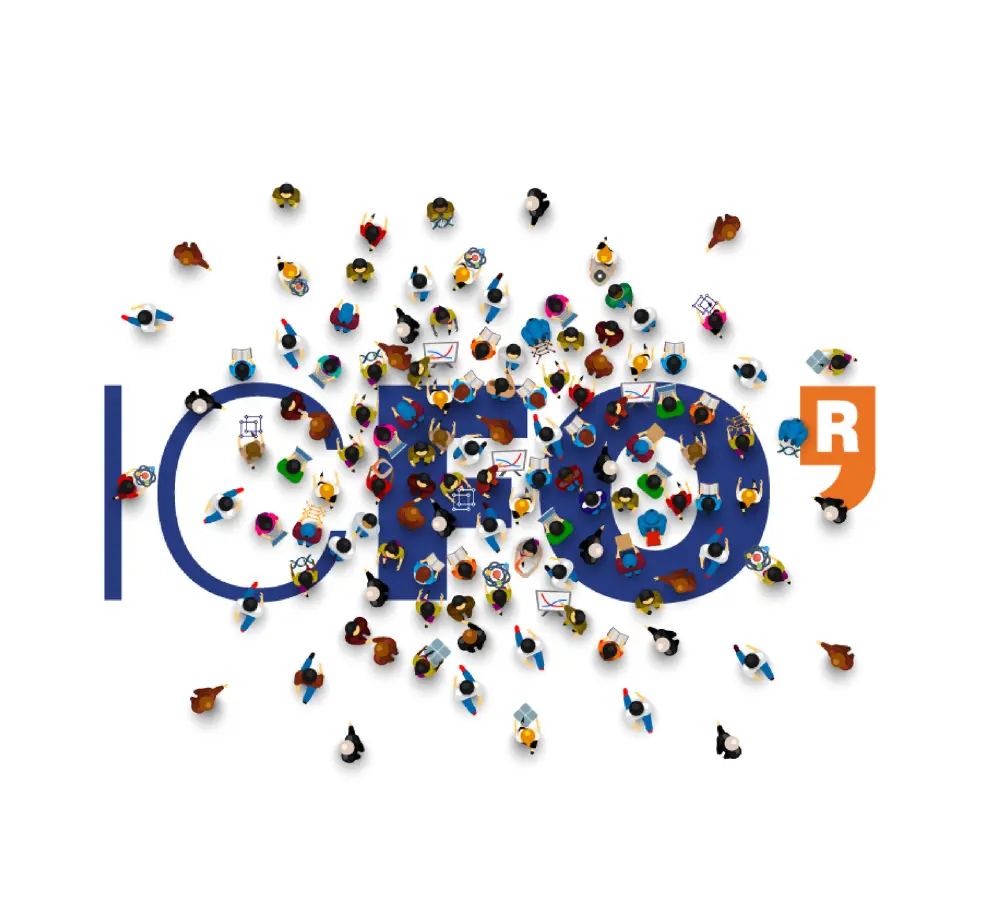 BEYOND ICFO 2023: Branching out | ICFO