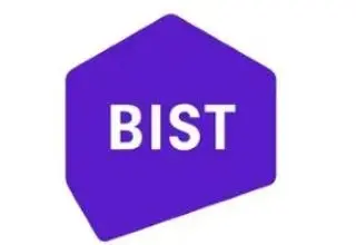 Training day: BIST Master and Seminar by Dr. Eric Potma | ICFO