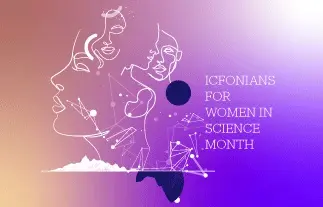 Inauguration of ICFOnians for Women in Science Month 2024 | ICFO