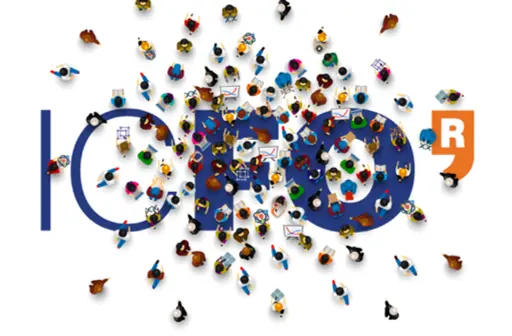 BEYOND ICFO 2024: Machine Learning and AI | ICFO