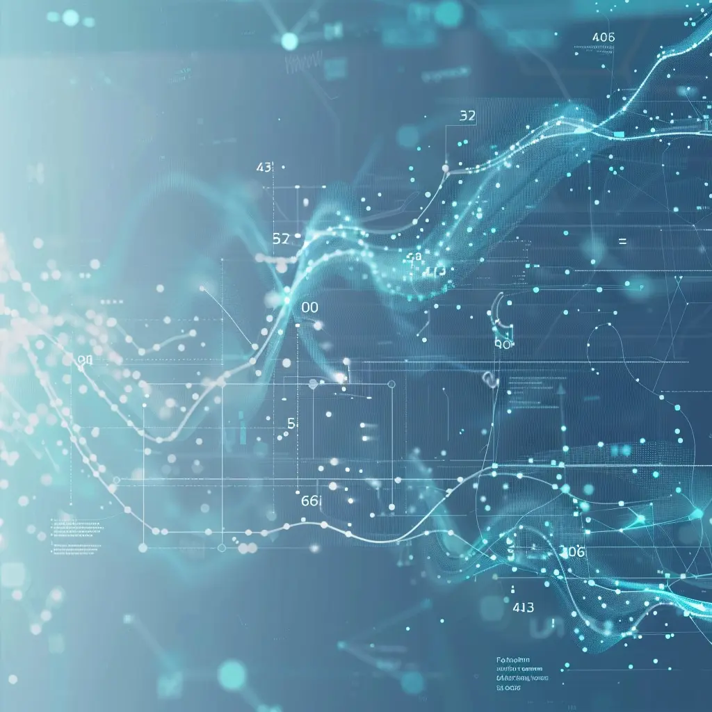 PROGRAM Frontiers Research School on Advanced data processing methods ...