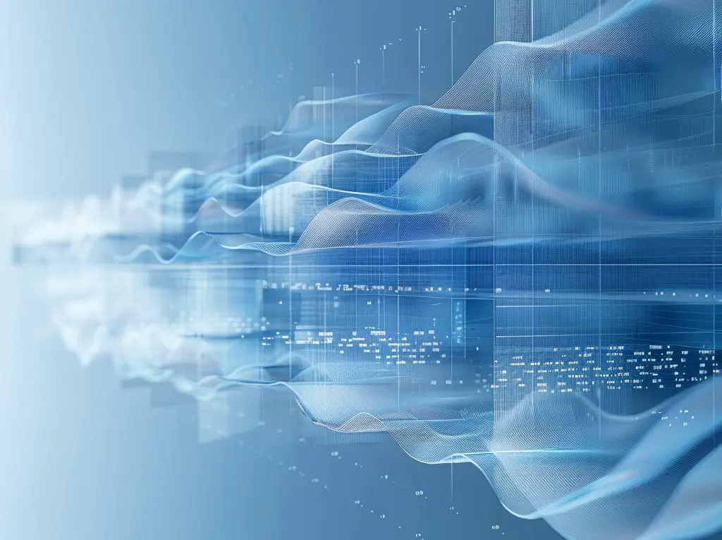 ICFO-UNAM-UNIANDES FRONTIERS RESEARCH SCHOOL: Photonics for Quantum ...