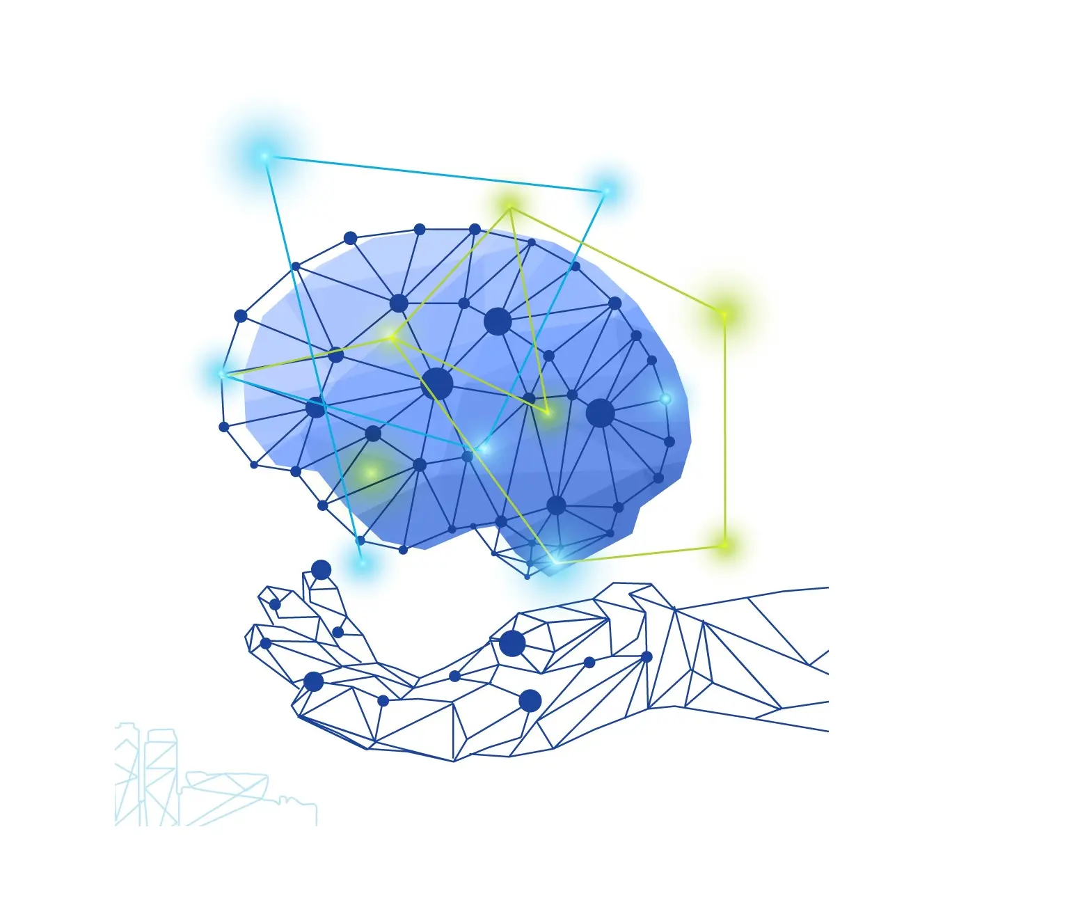 HANDS-ON COURSE on MINDLAB: Manipulating and Investigating Neural ...