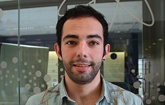 AURELIEN SANCHEZ | ICFO