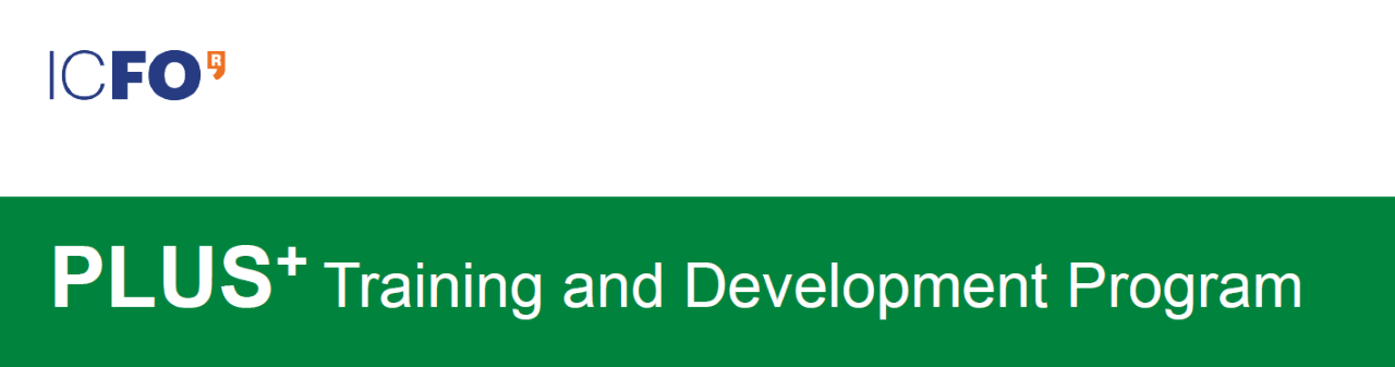 DR. KAROL ŻYCZKOWSKI | ICFO