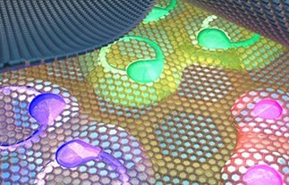 ICFO-MIT INTERNATIONAL SCHOOL ON THE FRONTIERS OF LIGHT: Emergent ...