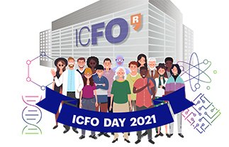 ICFO DAY | ICFO