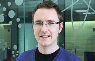 JUAN ROMBAUT SEGARRA | ICFO