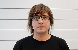 PABLO DE ROQUE | ICFO