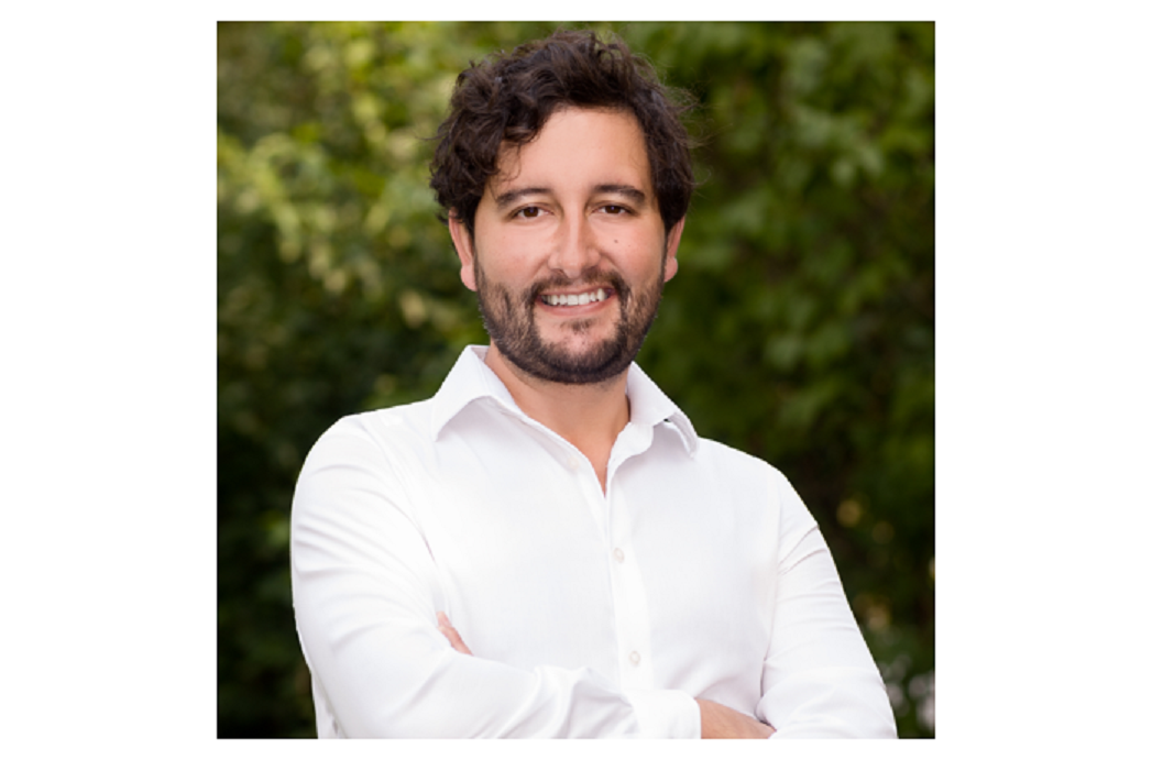 New Faculty Member and Group Leader | ICFO