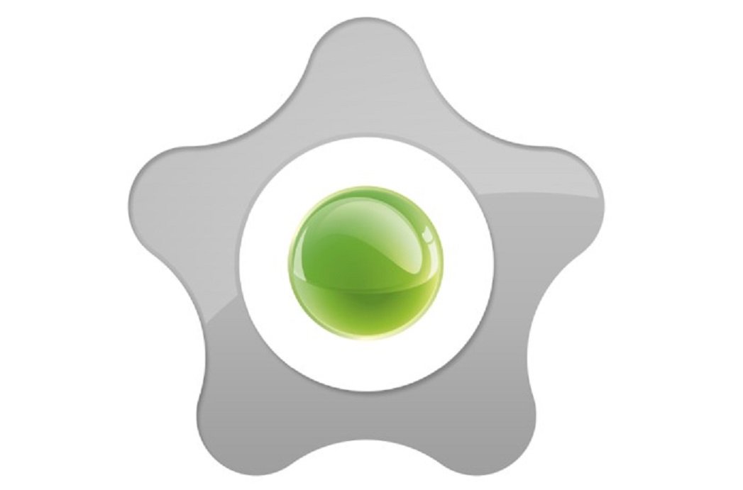 Sixsenso becomes ICFO’s 9th Spin-off | ICFO