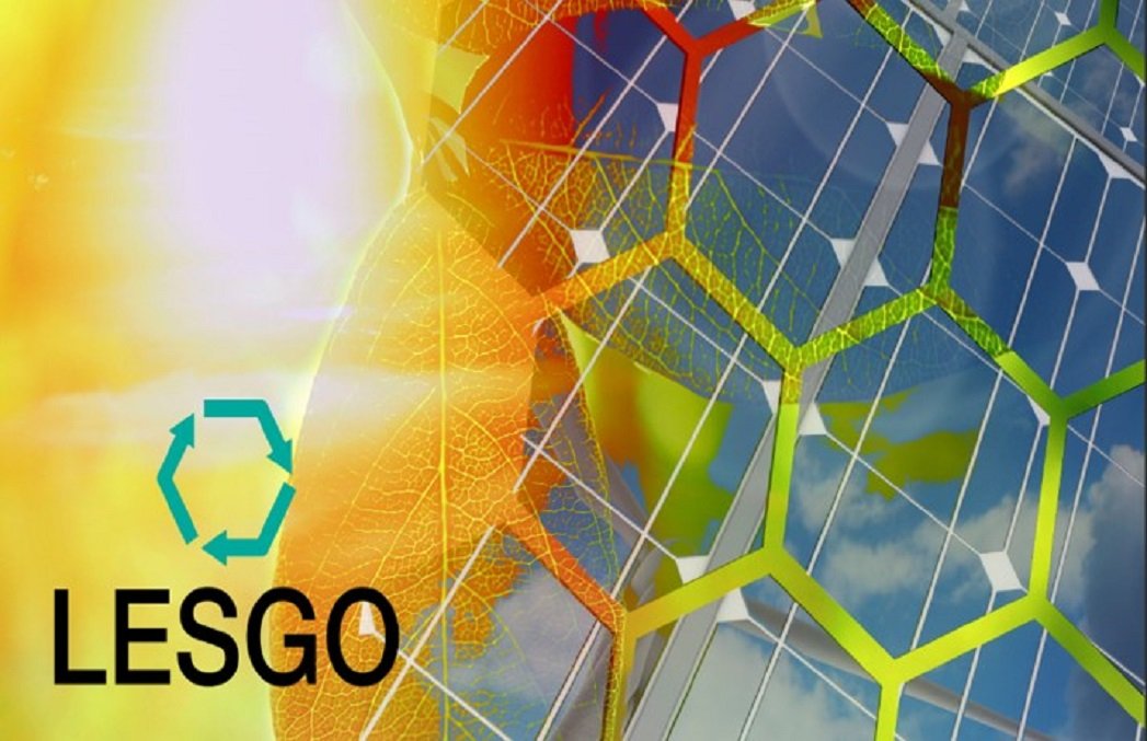 Launch of the LESGO project | ICFO