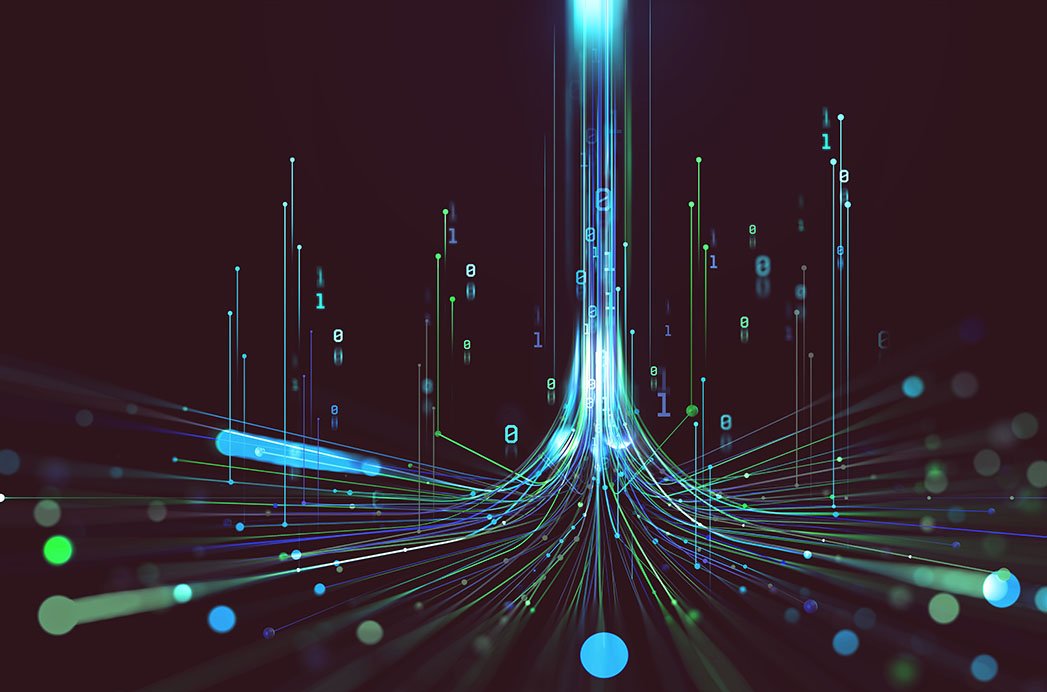 Building Cyber Resilience: Threats, Enablers and Anticipation | ICFO