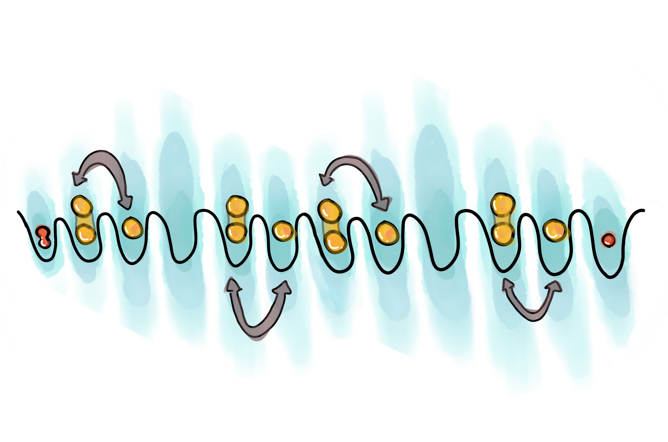 Topological Quantum Critical Points in the Extended Bose Hubbard Model ...