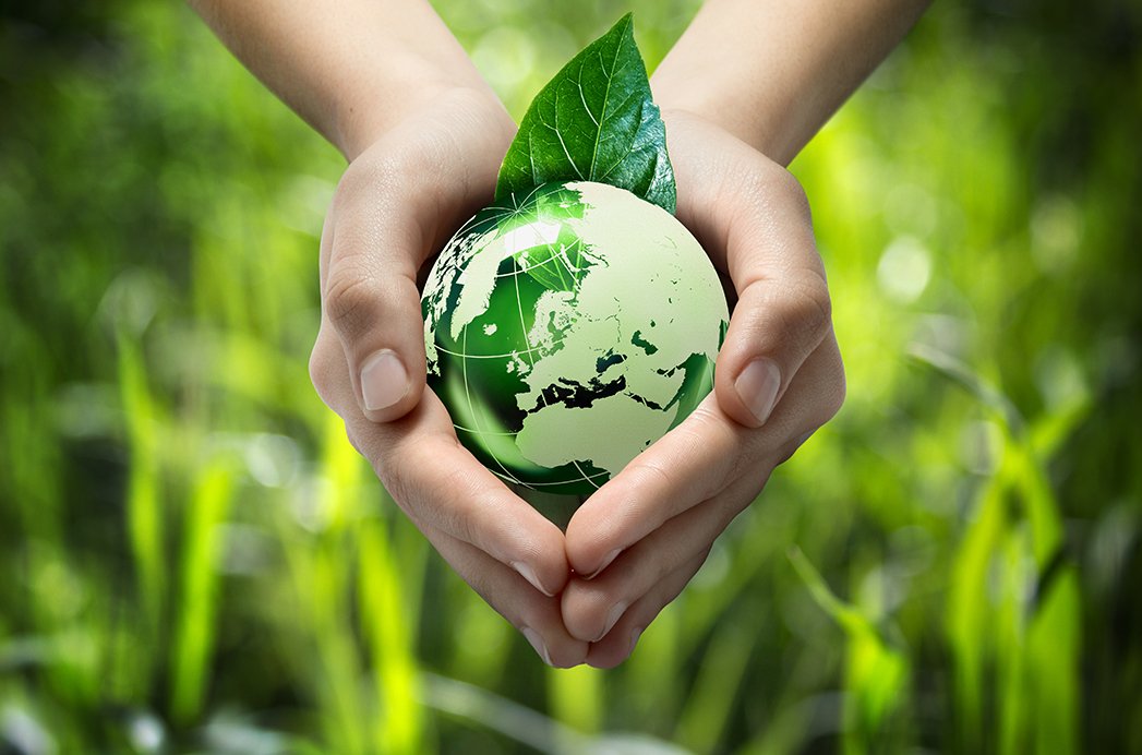 ICFO’s Clean Planet Programme | ICFO