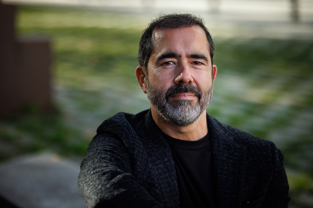 ICFO appoints Dr. Eduard Vallory to boost several strategic Initiatives ...