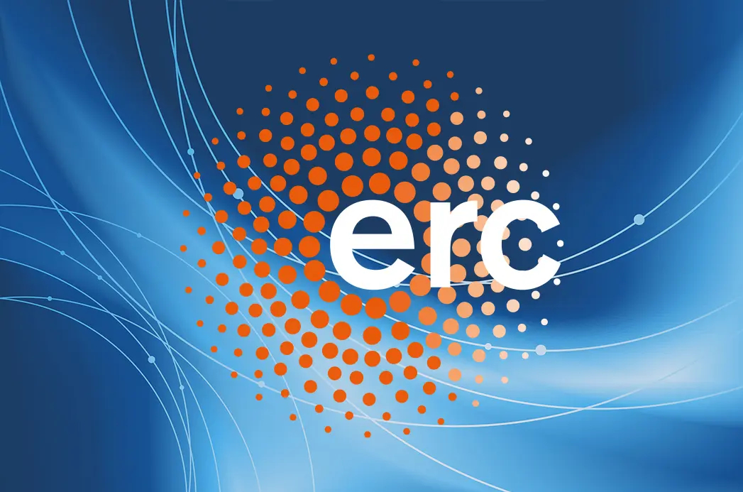 ICFOnians awarded three new ERC Starting Grants | ICFO