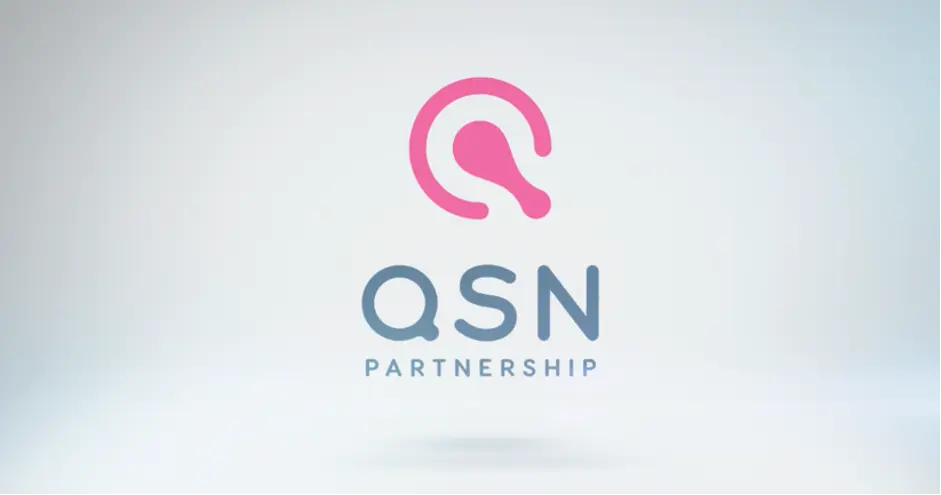 Launch of the Quantum Secure Networks Partnership (QSNP) | ICFO
