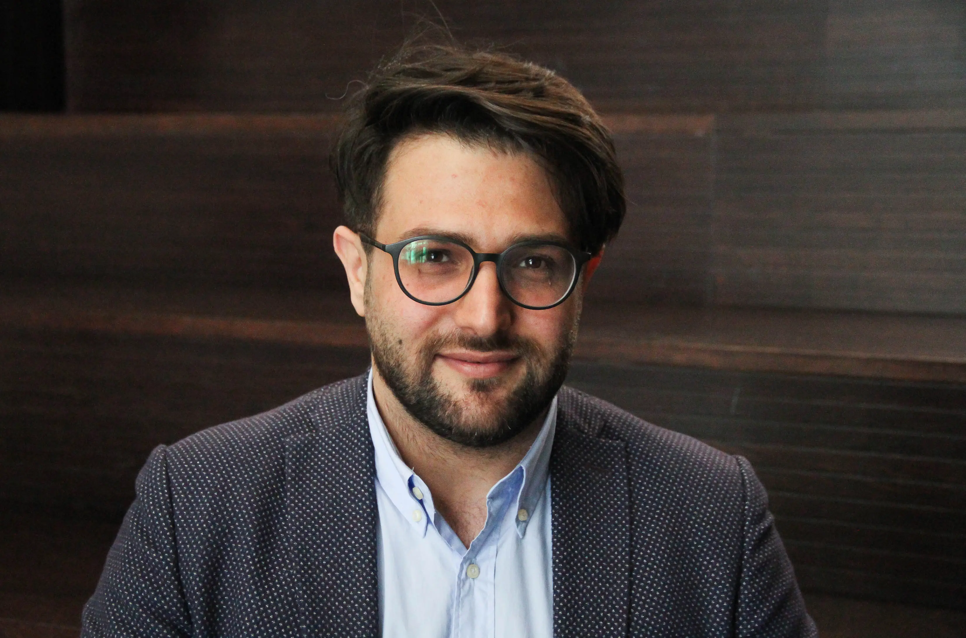 Congratulations to New ICFO PhD Graduate | ICFO