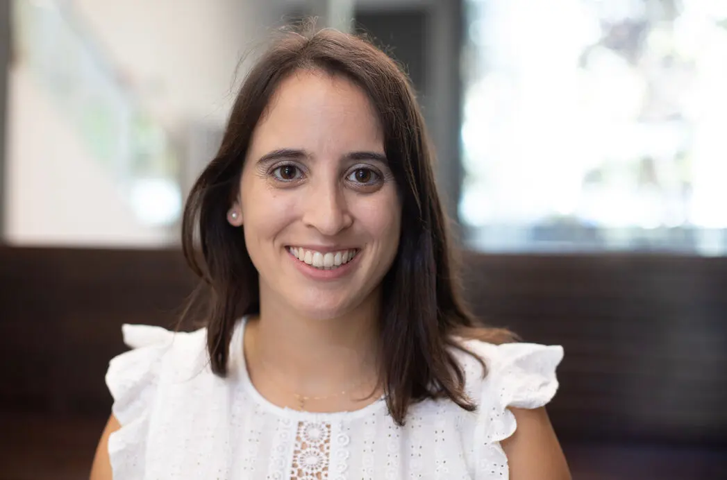 Congratulations to New ICFO PhD Graduate | ICFO