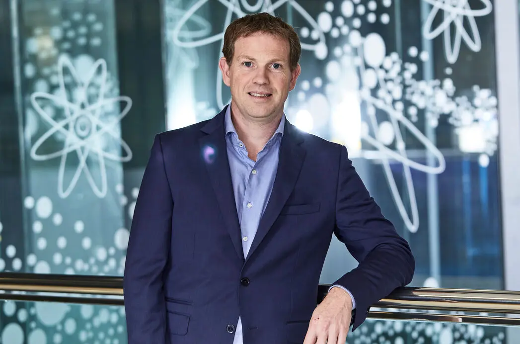 The Gordon and Betty Moore Foundation awards ICFO’s research on hybrid ...