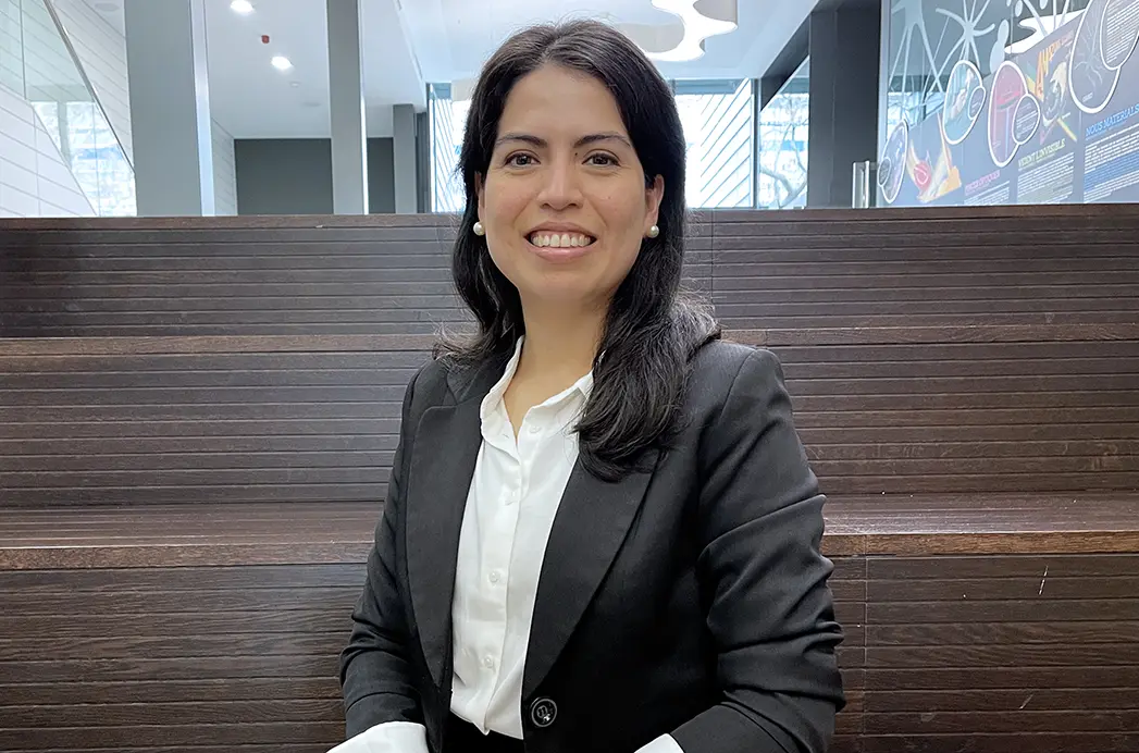 Congratulations to New ICFO PhD Graduate | ICFO