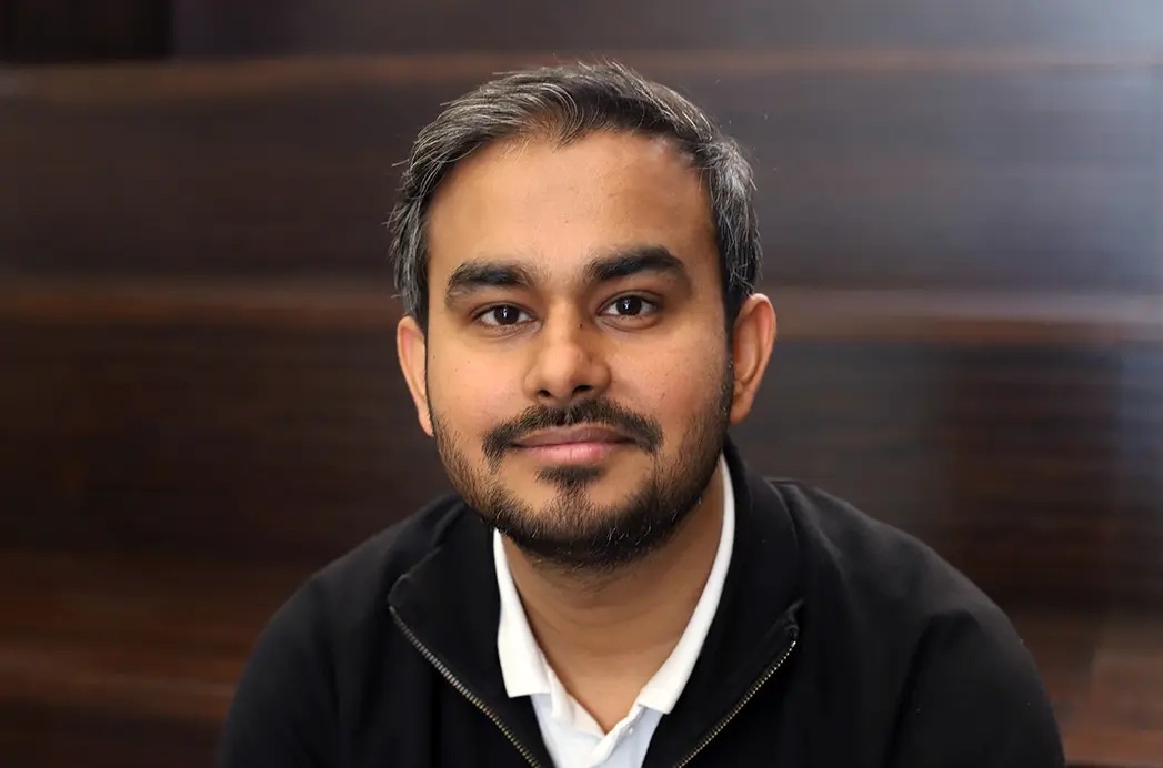 Congratulations to New ICFO PhD Graduate | ICFO