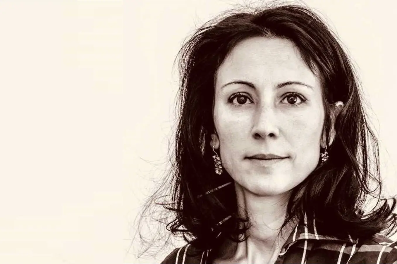 Anna Fontcuberta i Morral elected as new president of EPFL | ICFO