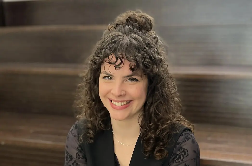 Congratulations to New ICFO PhD Graduate | ICFO
