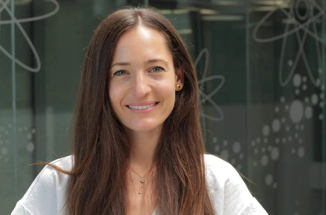 Nanophotonics Early Career Award | ICFO