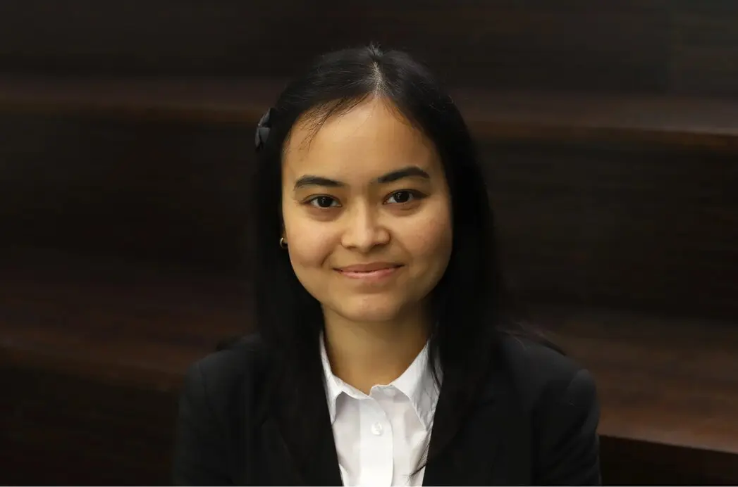 Congratulations to New ICFO PhD Graduate | ICFO