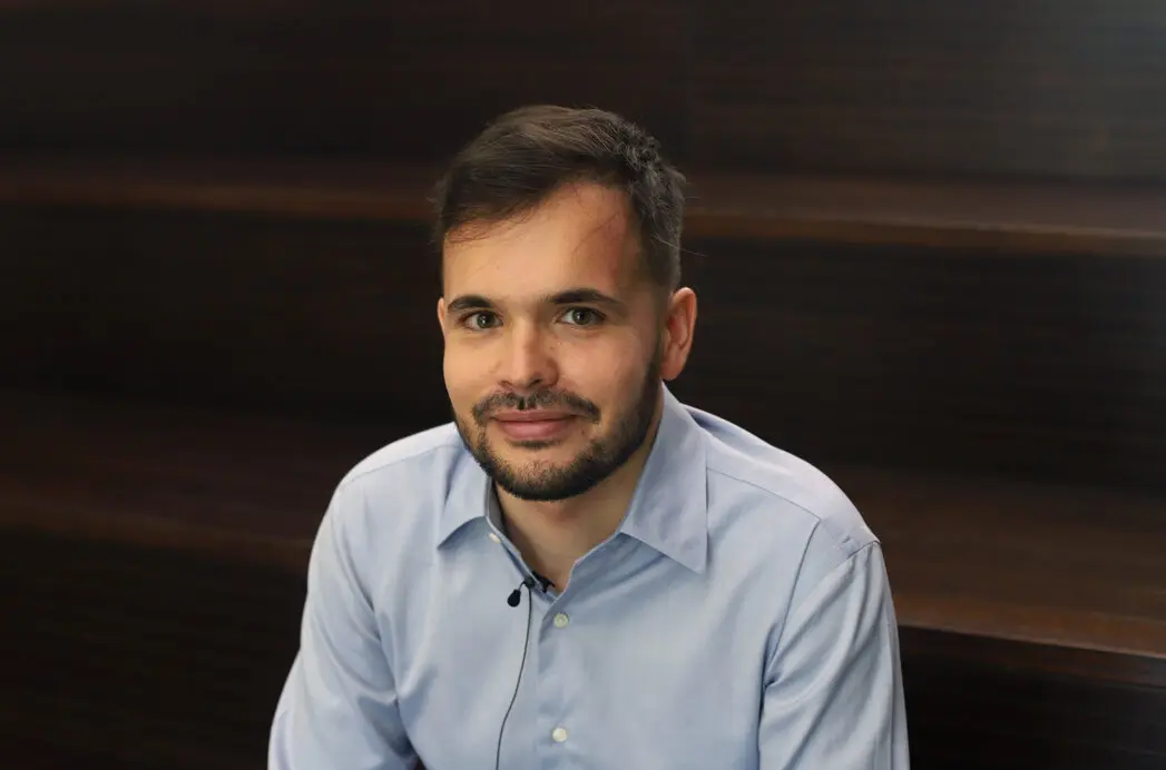 Congratulations to New ICFO PhD Graduate | ICFO Congratulations to New ICFO PhD Graduate | ICFO