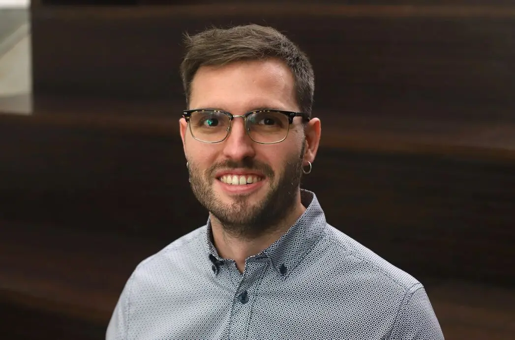 Congratulations to New ICFO PhD Graduate | ICFO