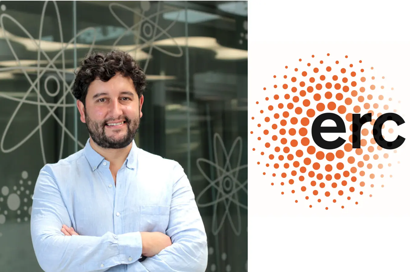 New Proof of Concept | ICFO