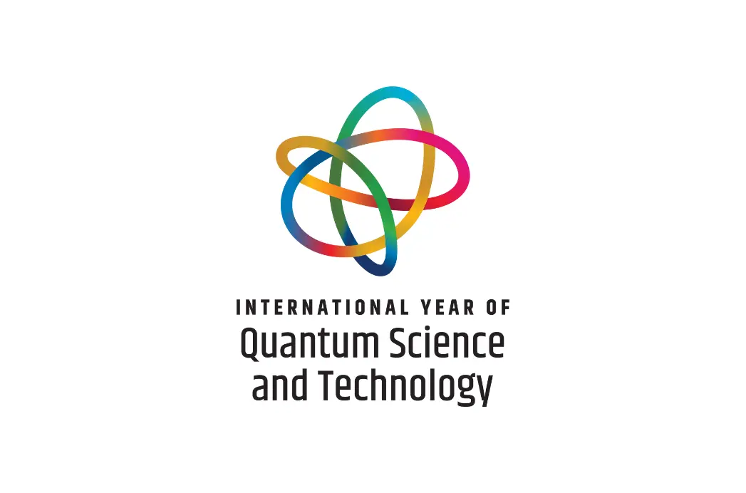 International Year of Quantum Science and Technology | ICFO International Year of Quantum Science and Technology | ICFO