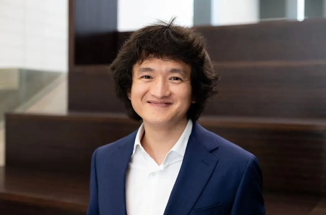 Felicidades al nuevo graduado de doctorado del ICFO | ICFO