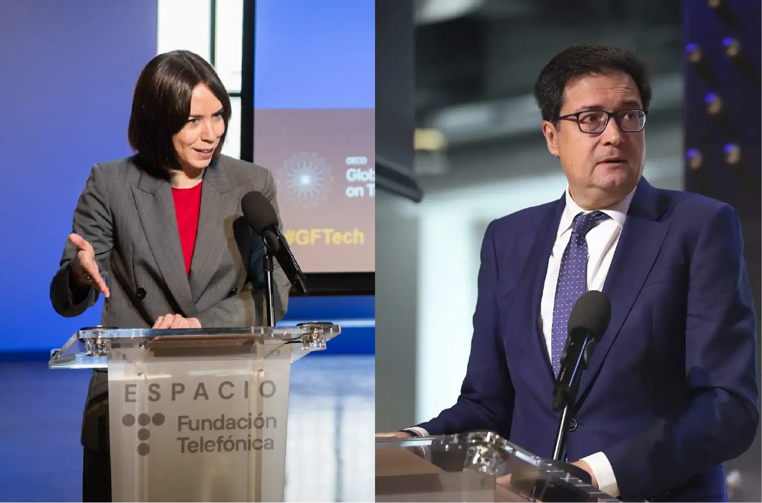 The Government of Spain launches its Quantum Technologies Strategy | ICFO