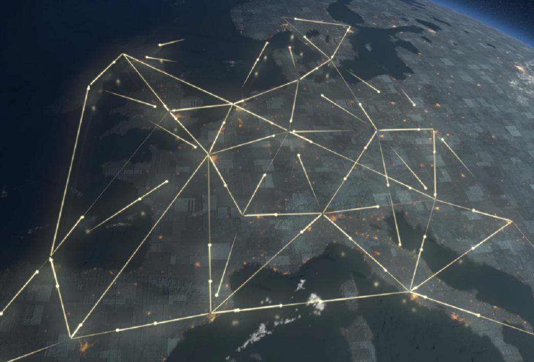 The Quantum Internet Alliance will build an advanced European quantum internet ecosystem | ICFO