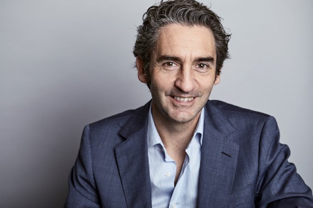 Laserlab-Europe AISBL Elections | ICFO