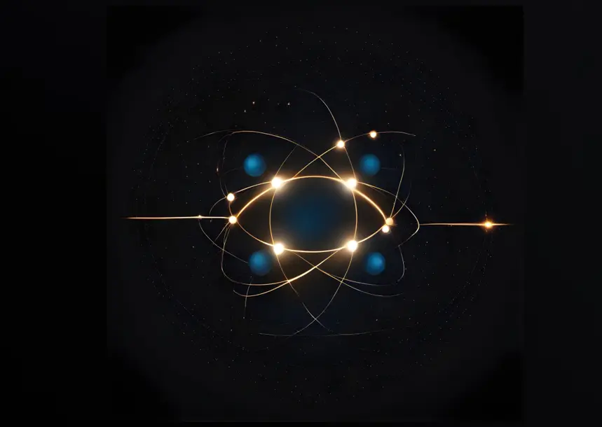 Quantum Information Theory | ICFO