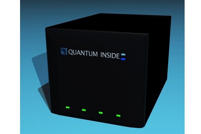 Certification of Quantum Technologies | ICFO